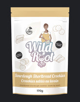 Wild Root Online Store